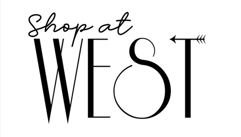 Shop at West – WEST